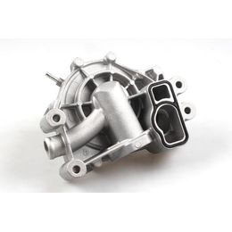 Hepu Wasserpumpe p1613a f&uuml;r Mercedes