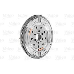 Valeo Schwungrad 836017 f&uuml;r Fiat