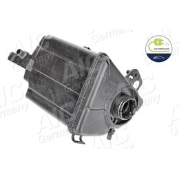 AIC Ausgleichsbeh&auml;lter, K&uuml;hlmittel 71693 f&uuml;r BMW