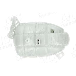 AIC Ausgleichsbeh&auml;lter, K&uuml;hlmittel 73991 f&uuml;r BMW
