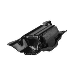 TEDGUM Lagerung, Motor ted58940 links f&uuml;r VW