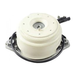 MAPCO Lagerung, Motor 36399 vorne links f&uuml;r Mercedes