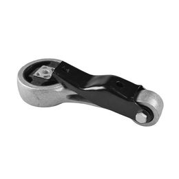 TEDGUM Lagerung, Motor ted45967 hinten f&uuml;r VW