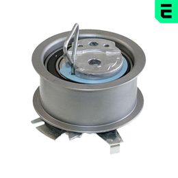 OPTIMAL Spannrolle, Zahnriemen 0n1045 f&uuml;r Ford VAG