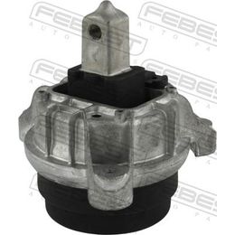 FEBEST Lagerung, Motor bmmf10lh links f&uuml;r BMW
