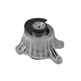 TEDGUM Lagerung, Motor ted25884 rechts f&uuml;r Mercedes