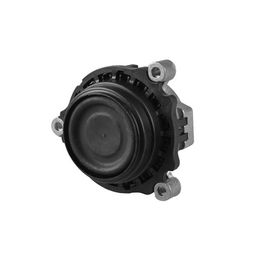 TEDGUM Lagerung, Motor ted24378 rechts f&uuml;r BMW