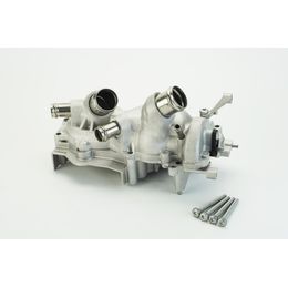 CONTINENTAL CTAM Wasserpumpe wp6145 f&uuml;r VW CUPRA
