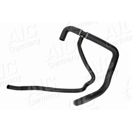 AIC K&uuml;hlerschlauch 74554 links unten f&uuml;r RENAULT