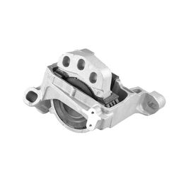 TEDGUM Lagerung, Motor ted54109 vorne rechts f&uuml;r MAZDA