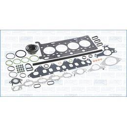 AJUSA Dichtungsvollsatz, Motor 50362700