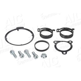 AIC Dichtungssatz, AGR-System 76649 f&uuml;r VAG