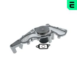 OPTIMAL Wasserpumpe aq1868 f&uuml;r LEXUS