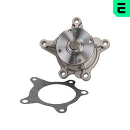 OPTIMAL Wasserpumpe aq2363 f&uuml;r KIA