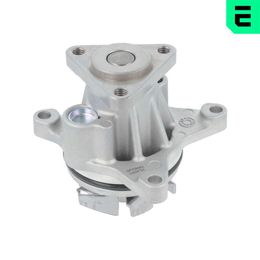 OPTIMAL Wasserpumpe aq1197 f&uuml;r Ford Volvo MAZDA LAND ROVER