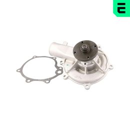 OPTIMAL Wasserpumpe aq1468 f&uuml;r Opel Vaughall