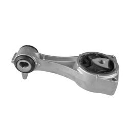 TEDGUM Lagerung, Motor ted15047 rechts f&uuml;r RENAULT