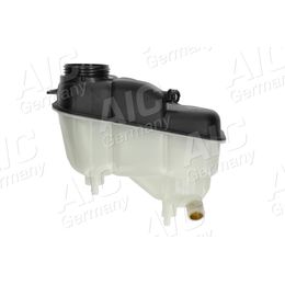 AIC Ausgleichsbeh&auml;lter, K&uuml;hlmittel 52236 f&uuml;r Mercedes