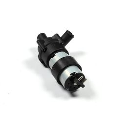 Hepu Zusatzwasserpumpe ap8275 f&uuml;r Mercedes