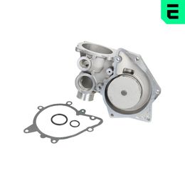 OPTIMAL Wasserpumpe aq1113 f&uuml;r BMW