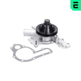 OPTIMAL Wasserpumpe aq1018 f&uuml;r ALFA ROMEO