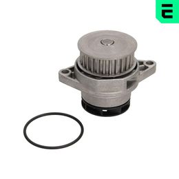 OPTIMAL Wasserpumpe aq1058 f&uuml;r VAG