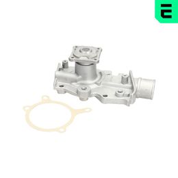 OPTIMAL Wasserpumpe aq1177 f&uuml;r Ford