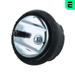 OPTIMAL Lagerung, Motor f85422 f&uuml;r BMW