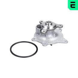 OPTIMAL Wasserpumpe aq2334 f&uuml;r DODGE