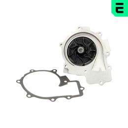 OPTIMAL Wasserpumpe aq2406 f&uuml;r Mercedes