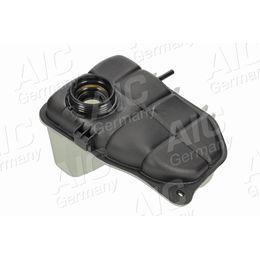 AIC Ausgleichsbeh&auml;lter, K&uuml;hlmittel 52911 f&uuml;r Mercedes