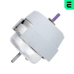 OPTIMAL Lagerung, Motor f87969 rechts f&uuml;r Audi SEAT