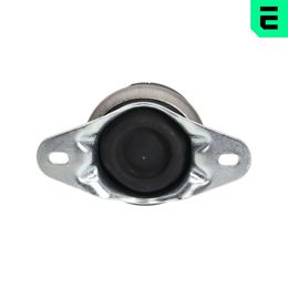 OPTIMAL Lagerung, Motor f88149 rechts f&uuml;r Peugeot LANCIA