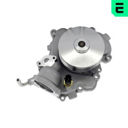 OPTIMAL Wasserpumpe aq2466 f&uuml;r LANCIA Chrysler JEEP