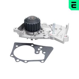 OPTIMAL Wasserpumpe aq1575 f&uuml;r RENAULT NISSAN DACIA
