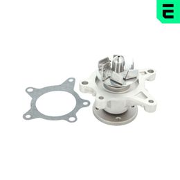 OPTIMAL Wasserpumpe aq2277 f&uuml;r KIA