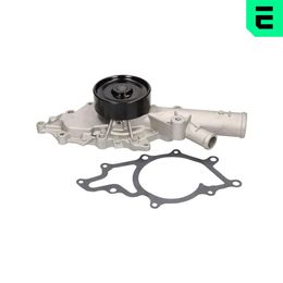 OPTIMAL Wasserpumpe aq2327 f&uuml;r Mercedes