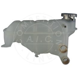 AIC Ausgleichsbeh&auml;lter, K&uuml;hlmittel 56319set f&uuml;r Mercedes