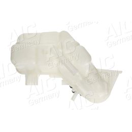 AIC Ausgleichsbeh&auml;lter, K&uuml;hlmittel 56959 f&uuml;r Porsche