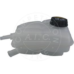AIC Ausgleichsbeh&auml;lter, K&uuml;hlmittel 56324set f&uuml;r Ford Volvo MAZDA