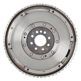 Valeo Schwungrad 836535 f&uuml;r Citro&euml;n Peugeot LANCIA Fiat