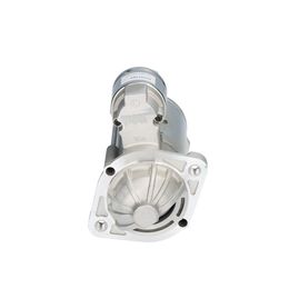 Valeo Starter 616457 f&uuml;r JAC HYUNDAI MITSUBISHI