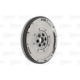Valeo Schwungrad 836140 f&uuml;r SEAT VW Skoda