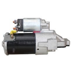 WALKER Starter wst00767 f&uuml;r Ford