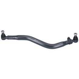 febi bilstein 185794 f&uuml;r Volvo RENAULT TRUCKS