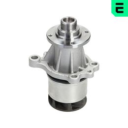OPTIMAL Wasserpumpe aq1107 f&uuml;r BMW