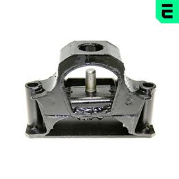 OPTIMAL Lagerung, Motor f86921 links f&uuml;r Peugeot Fiat