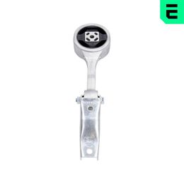 OPTIMAL Lagerung, Motor f87955 unten f&uuml;r VW