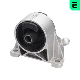 OPTIMAL Lagerung, Motor f88071 vorne f&uuml;r Opel GM