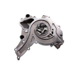 Hepu Wasserpumpe p1529 f&uuml;r Mercedes